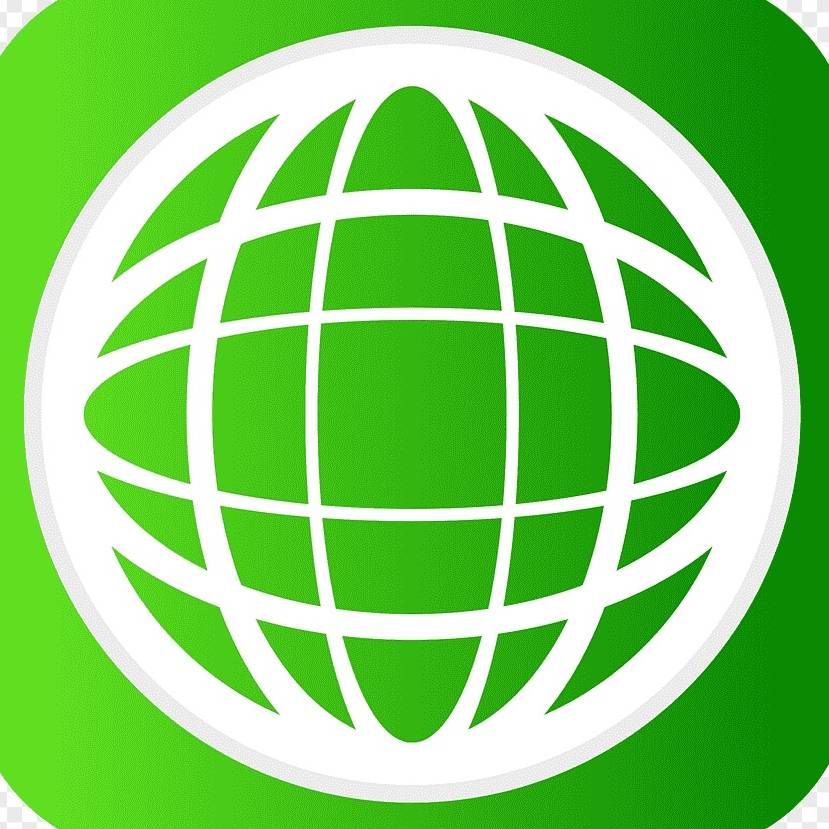 Иконка канала БЕЛАРУСИНФОРМ