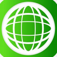 Иконка канала БЕЛАРУСИНФОРМ