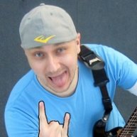 Иконка канала КАЛЯНЫЧ