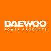 Иконка канала Daewoo Power Products Russia
