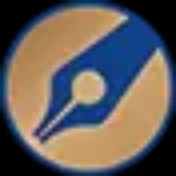 Иконка канала nash-kislovodsk.ru