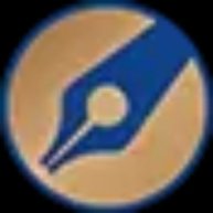 Иконка канала nash-kislovodsk.ru