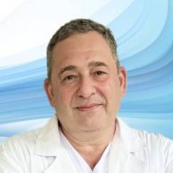 Иконка канала hitariyan