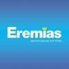Иконка канала Eremias