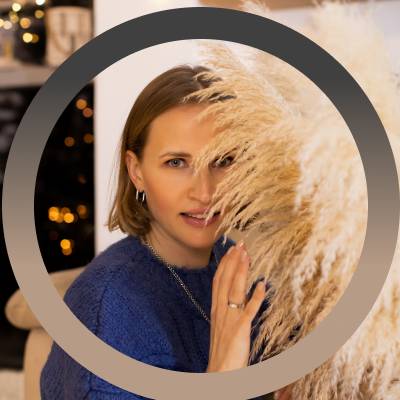 Иконка канала Ольга Зейналоглы. Клинический и бизнес психолог