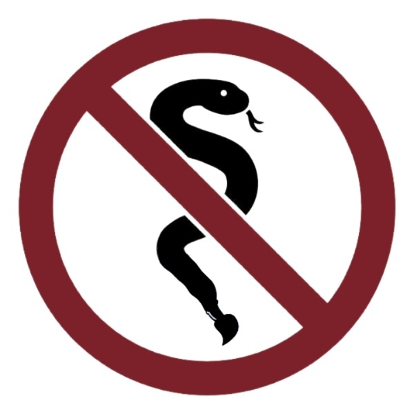 Иконка канала habart.mybb.ru