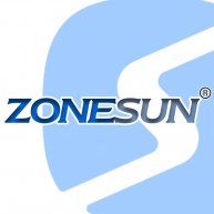 Иконка канала ZONESUNPACKAGING