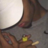 Иконка канала Вова Сидоров