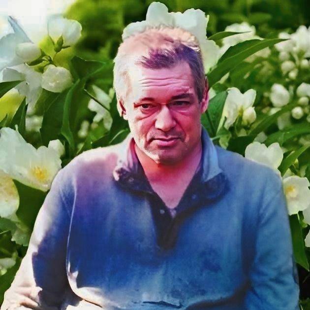 Иконка канала channel28556687