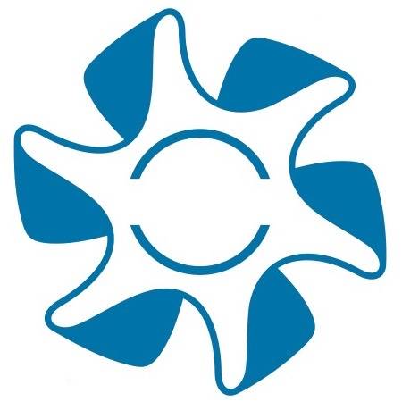 Иконка канала Волгаремсервис — компрессорное оборудование