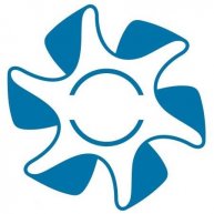 Иконка канала Волгаремсервис — компрессорное оборудование