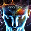 Иконка канала KVKstudio