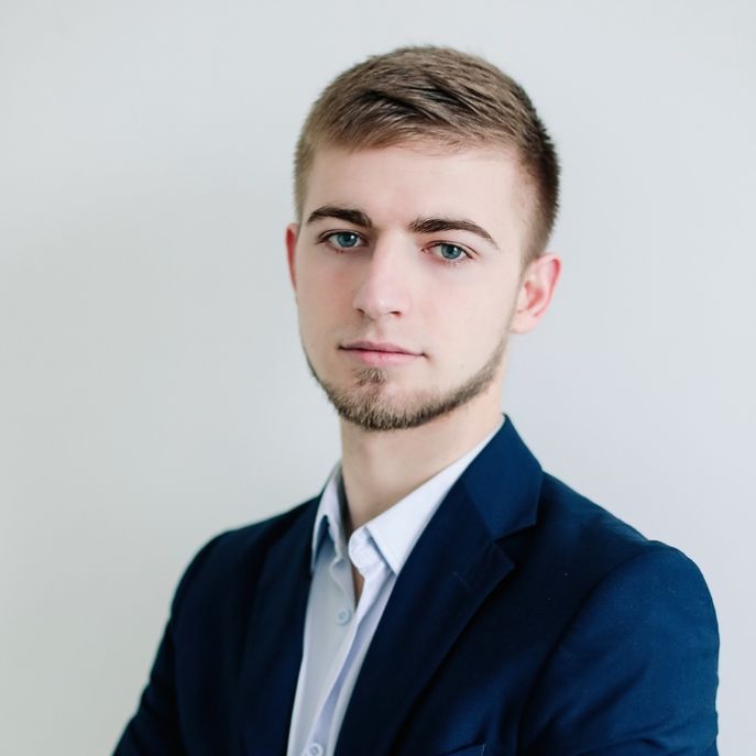 Иконка канала Дядя Саша