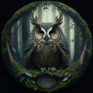 Иконка канала SF