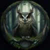 Иконка канала SF