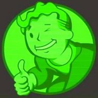 Иконка канала Эдуард Шушпанов