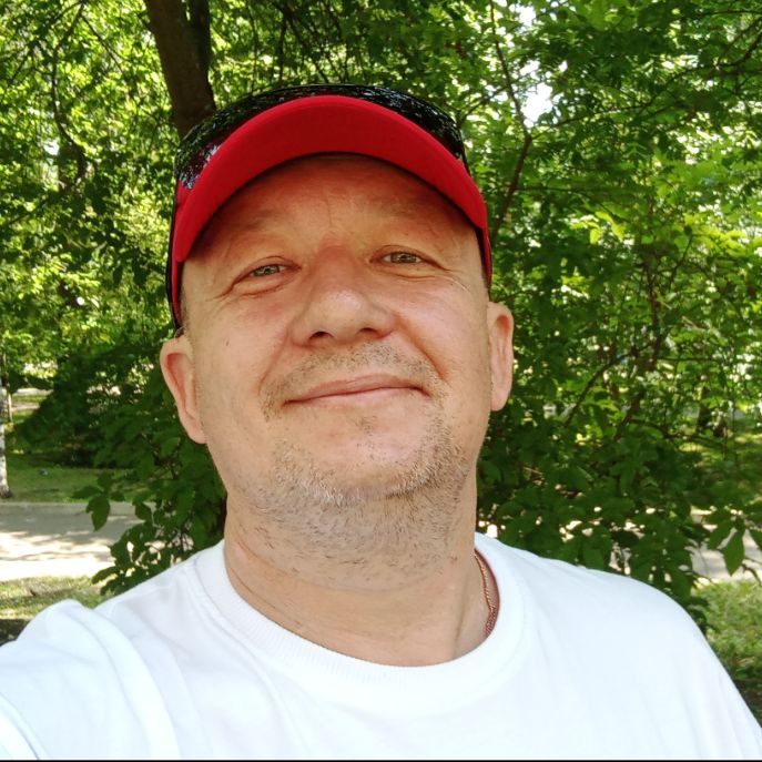 Иконка канала Huxepacce