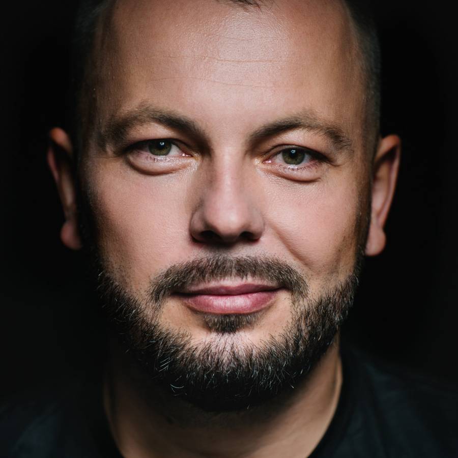 Иконка канала Ярослав Сумишевский