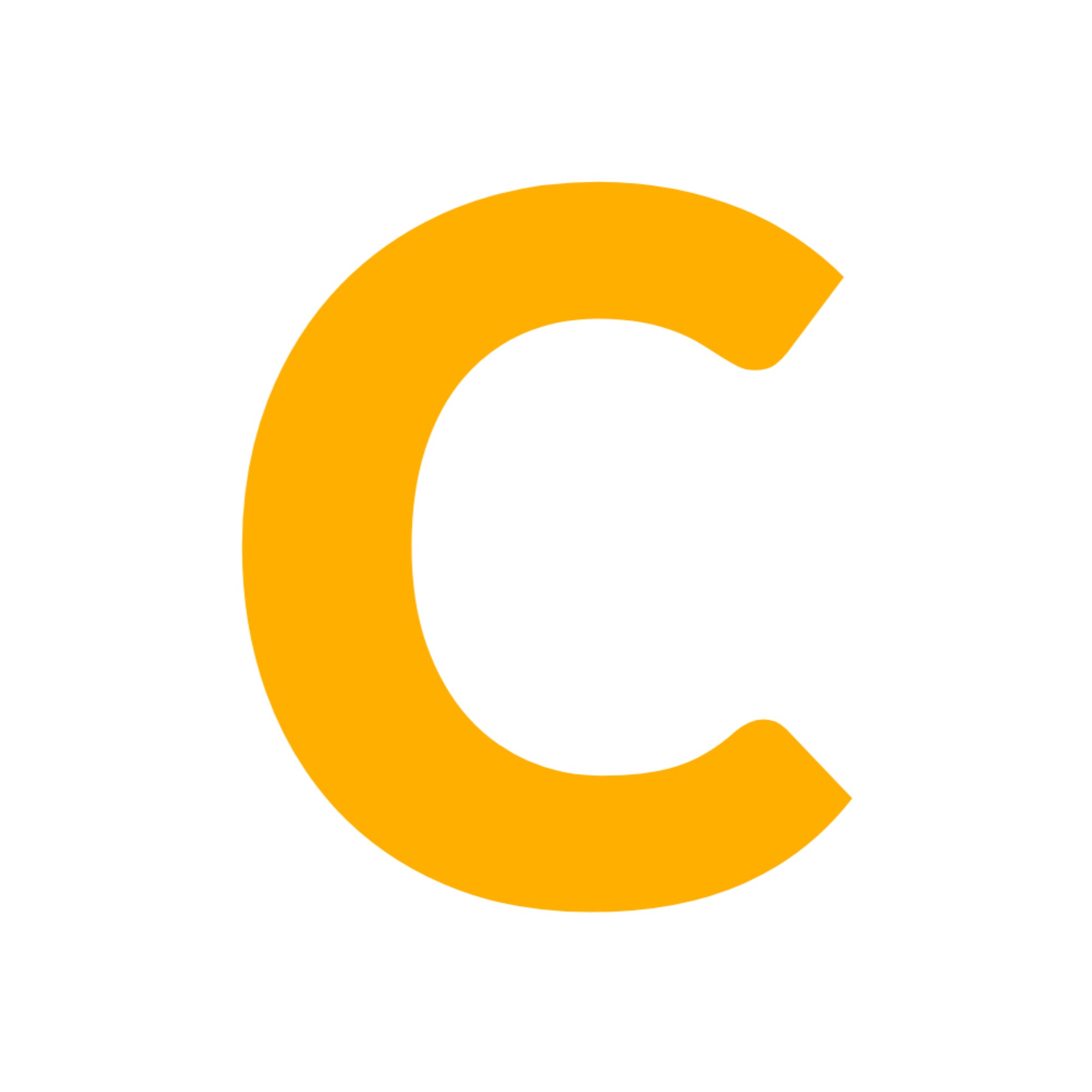 Иконка канала complexhome.stav