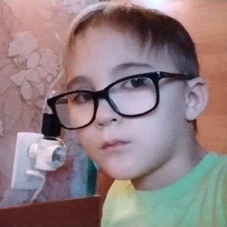 Иконка канала Я пёс Джек