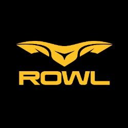 Иконка канала Студия автосвета ROWL_TOMSK