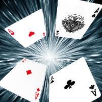 Иконка канала Расклады и гадания