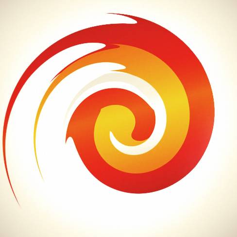 Иконка канала Осетия