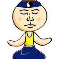 Иконка канала NanoVip