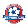 Иконка канала СК Бахчисарай 2015