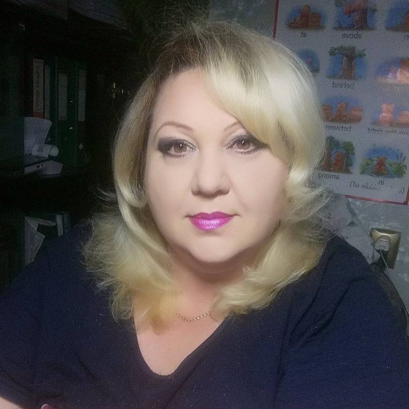 Иконка канала LANA&DIANA