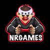 Иконка канала NRGames