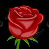 Иконка канала channel30902389