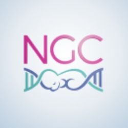 Иконка канала Клиника репродукции и генетики NGC