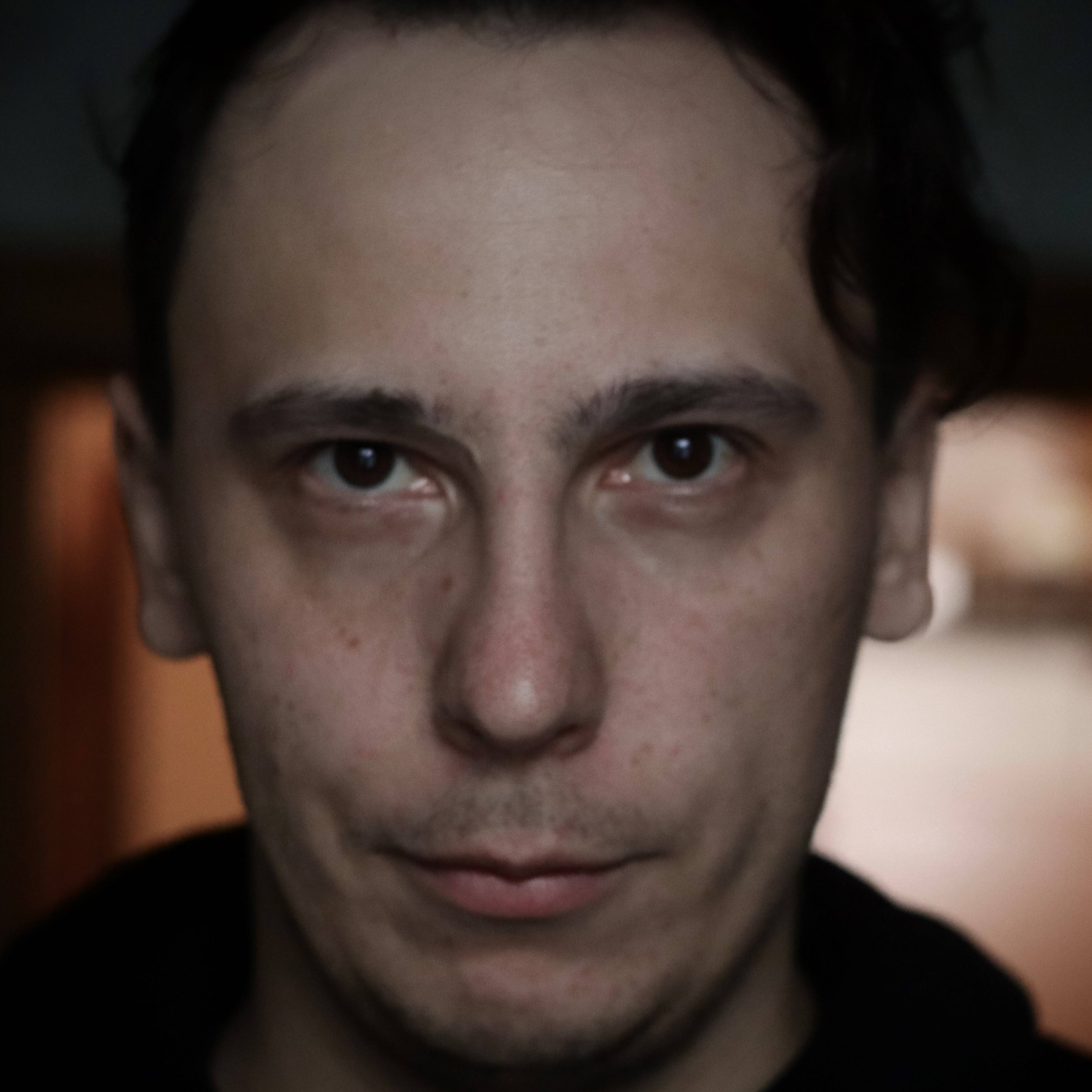 Иконка канала Игорь Змановский