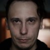 Иконка канала Игорь Змановский
