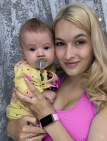 Иконка канала MamaKsu