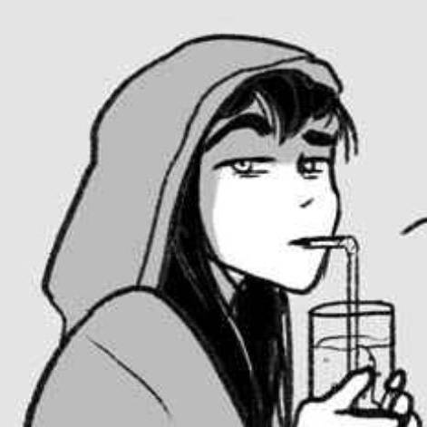 Иконка канала Reedyuwu