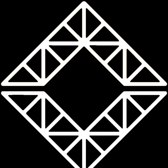 Иконка канала Окна Лидер