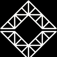 Иконка канала Окна Лидер