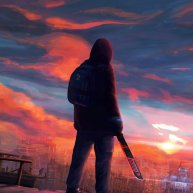 Иконка канала PATHuK