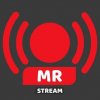 Иконка канала mr.stream_