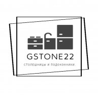 Иконка канала GStone 22