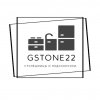 Иконка канала GStone 22