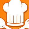 Иконка канала кулинария рецепты