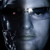 Иконка канала EUROVISION antiFAN