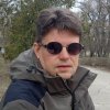 Иконка канала ВИТАЛИЙ ЖУРБА