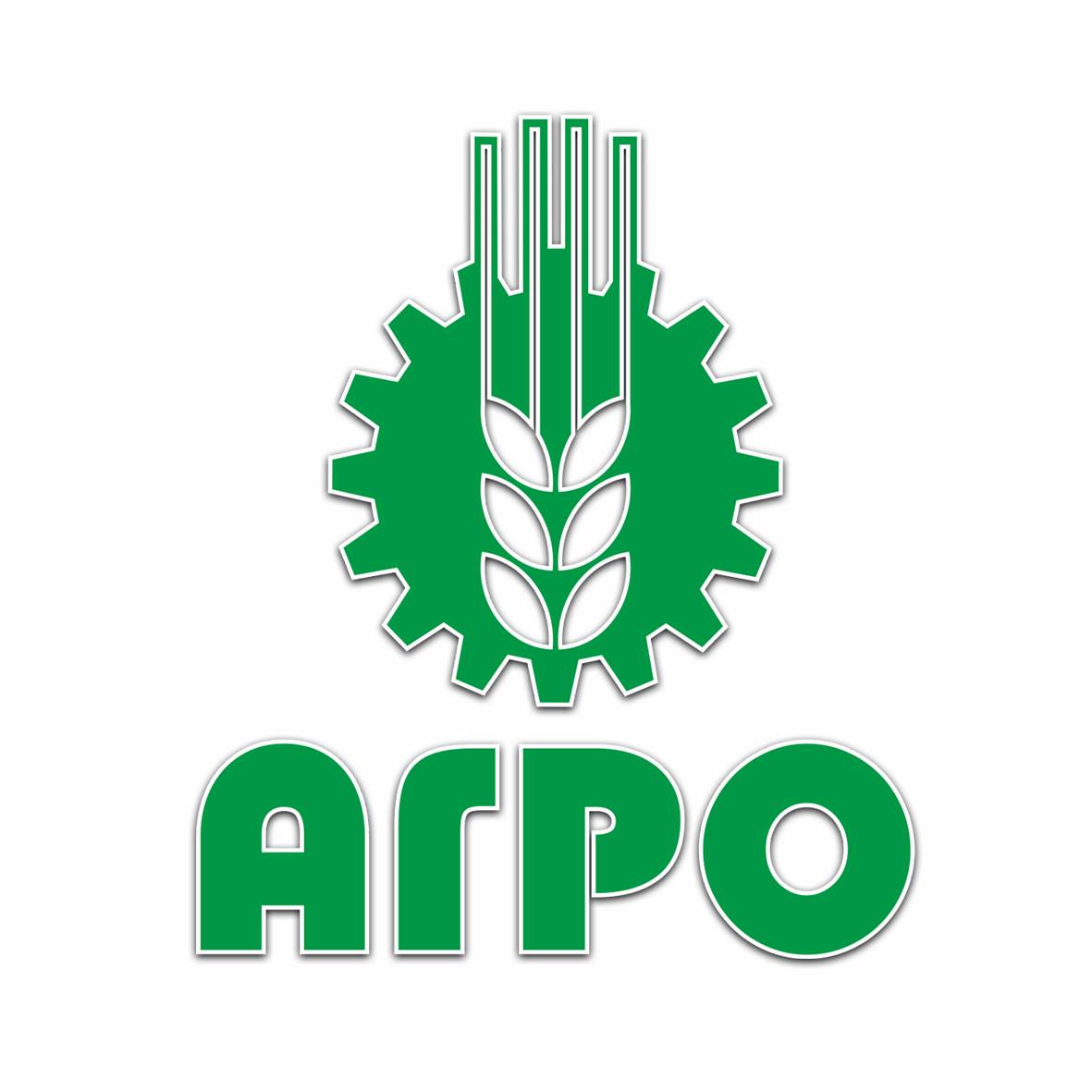 Иконка канала Агро| Производитель техники из Кузбасса (Кемерово)