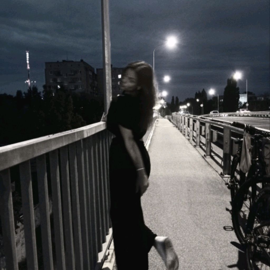 Иконка канала Крошка Тася