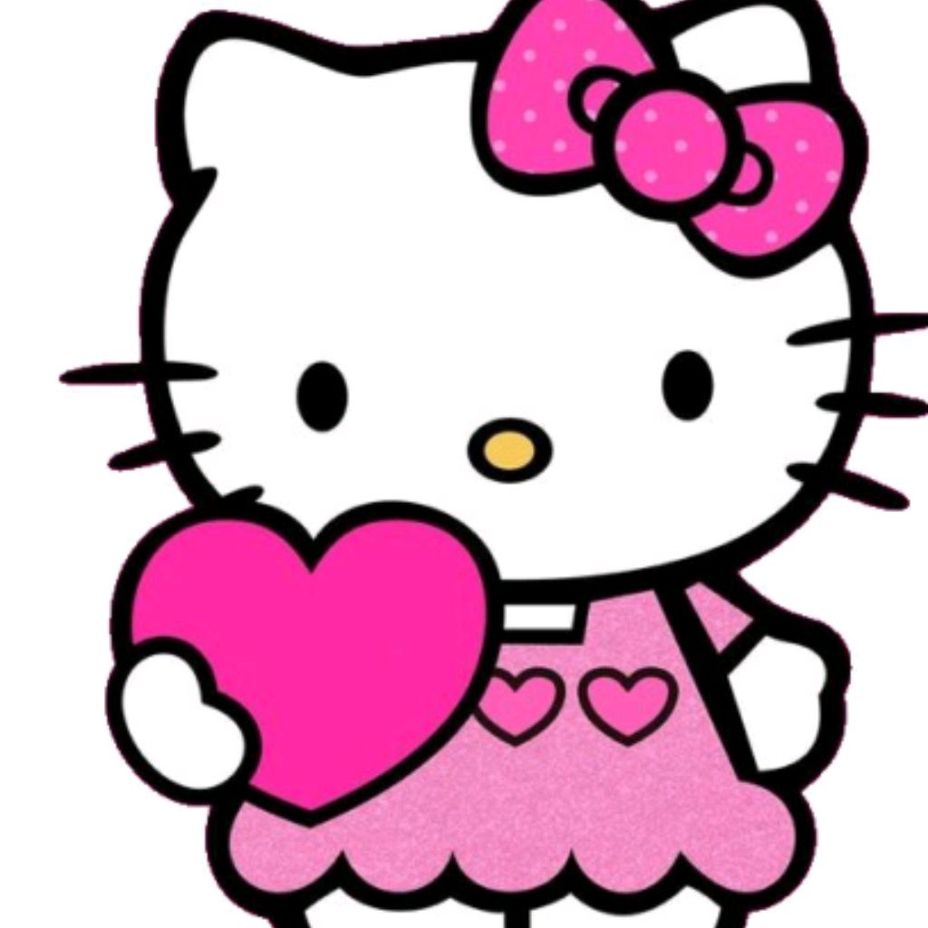 Иконка канала °настя°