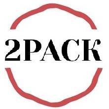 Иконка канала ООО "2РАСК"